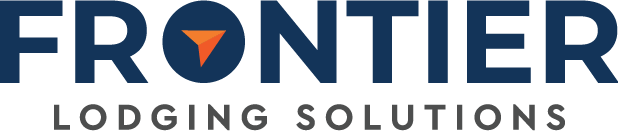 Frontier Lodging Solutions